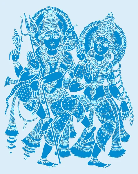 100,000 Ramayana Vector Images | Depositphotos