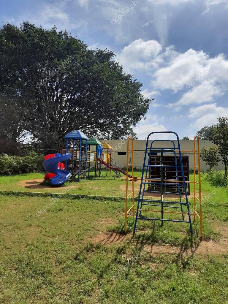 Bangalore, Karnataka, India-Sep 18, 2022: Primer plano del hermoso ...