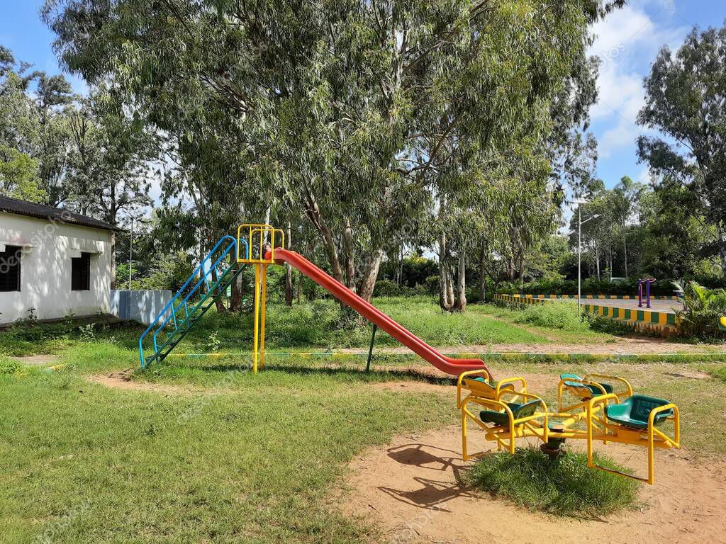 Bangalore, Karnataka, India-Sep 18, 2022: Primer plano del hermoso ...