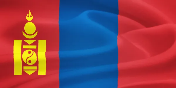 Vlag van tibet Stock Photos, Royalty Free Vlag van tibet Images | Depositphotos