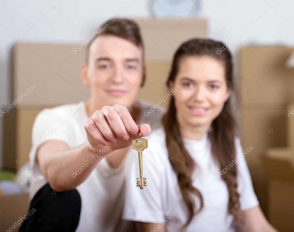 House Moving Stock Photo by ©vadimphoto1@gmail.com 51133839