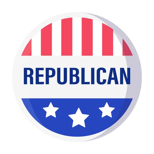 Republican Government Symbol