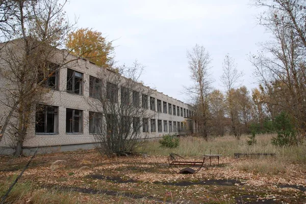 Chernobyl school Stock Photos, Royalty Free Chernobyl school Images ...