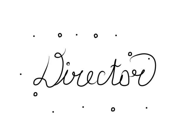 Self Publishing Handwritten Text Inscription Modern Hand Drawing ...