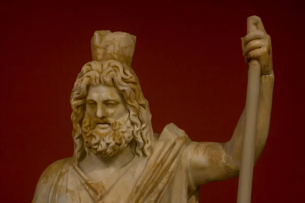 Dios zeus Stock Photos, Royalty Free Dios zeus Images | Depositphotos