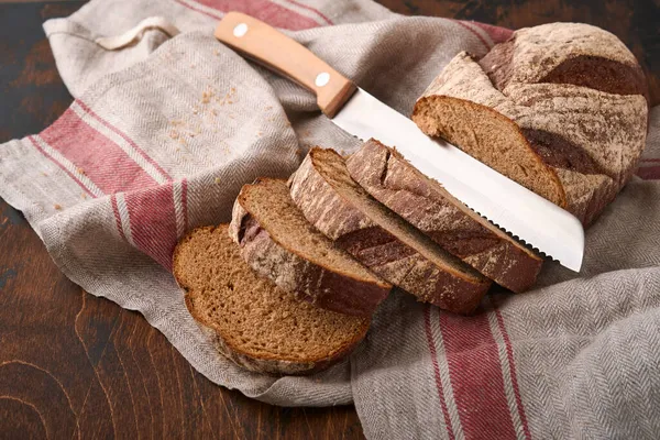 Leaven Stock Photos, Royalty Free Leaven Images | Depositphotos