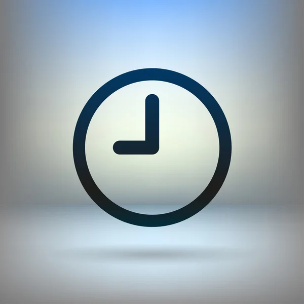 100,000 Ontime Vector Images | Depositphotos