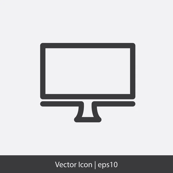 100,000 Ordinateur portable avec diagramme de symbole Vector Images ...