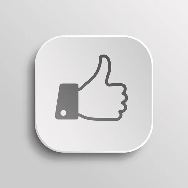 Good sign fotos de stock, imágenes de Good sign sin royalties ...