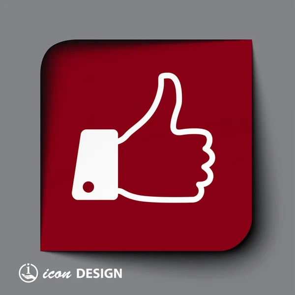 Grafika wektorowa Seal of approval design, Seal of approval design ...