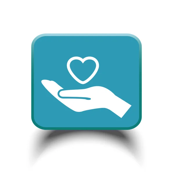 100,000 Cuidar Vector Images | Depositphotos