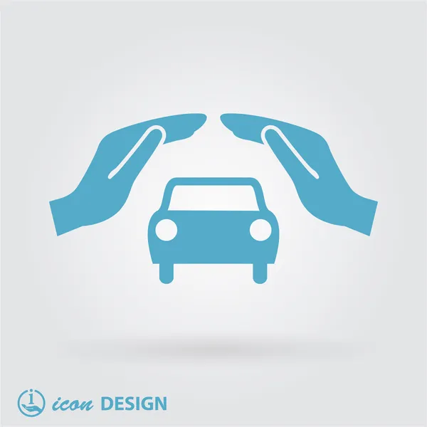 2,865 Auto care Vector Images | Depositphotos