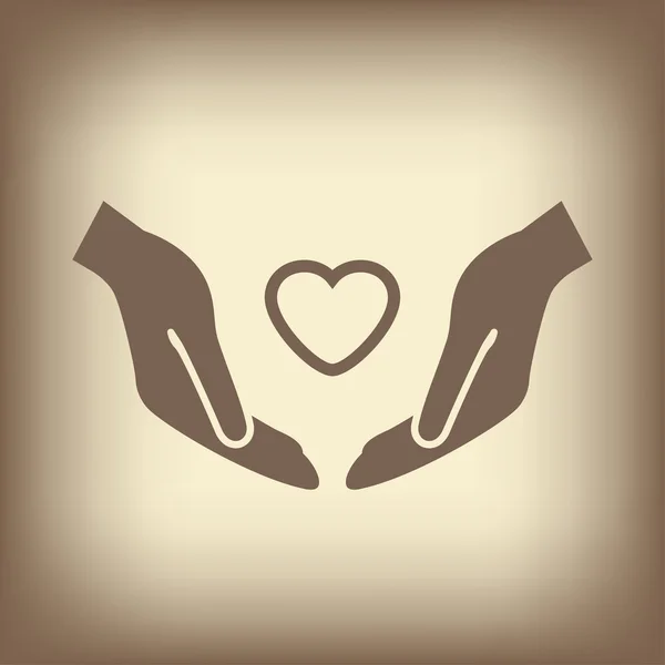 19,069,239 vectores de Dignidad humana, imágenes vectoriales ...