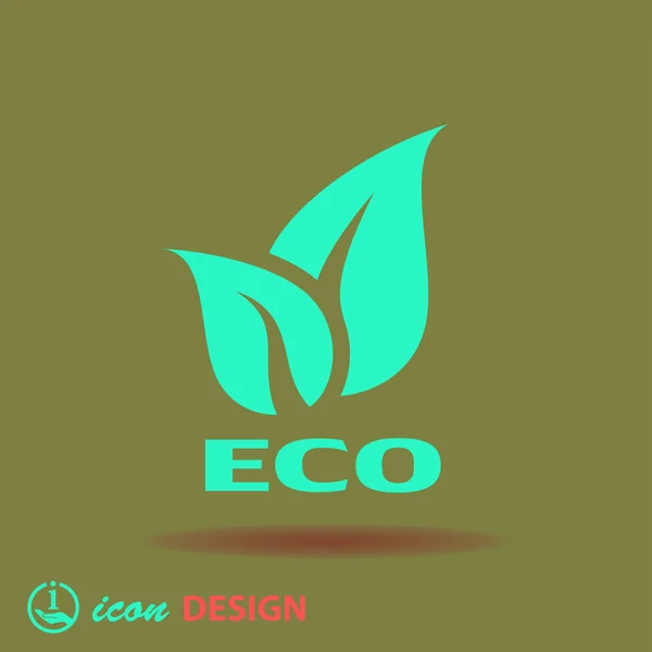 13,751,736 Eco concept design Vector Images | Depositphotos