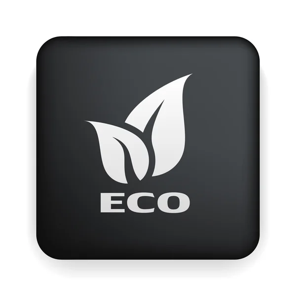 Bouton eco Stock Photos, Royalty Free Bouton eco Images | Depositphotos