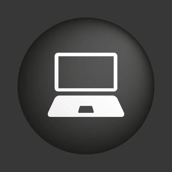 20,684,059 Интерфейс microsoft Vector Images | Depositphotos