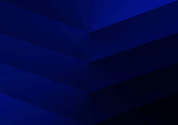 Blue animated background Stock Photos, Royalty Free Blue animated ...