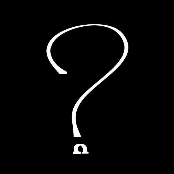 Raised question mark Stock Photos, Royalty Free Raised question mark ...