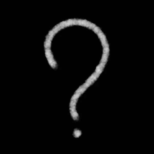 Vintage question mark Stock Photos, Royalty Free Vintage question mark ...