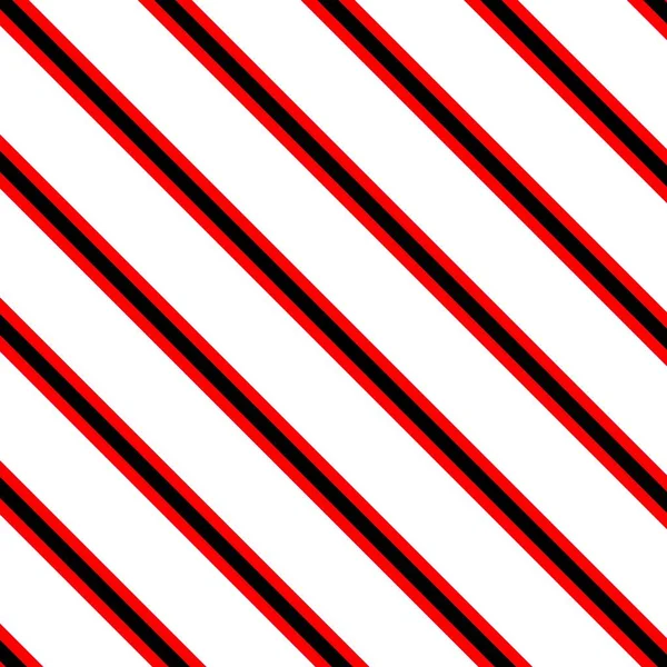 Red diagonal stripes Stock Photos, Royalty Free Red diagonal stripes ...
