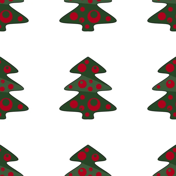 Christmas tree military Stock Photos, Royalty Free Christmas tree ...