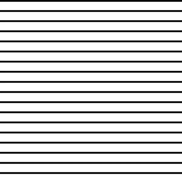 Tabla de tallas adidas Stock Photos, Royalty Free Tabla de tallas ...