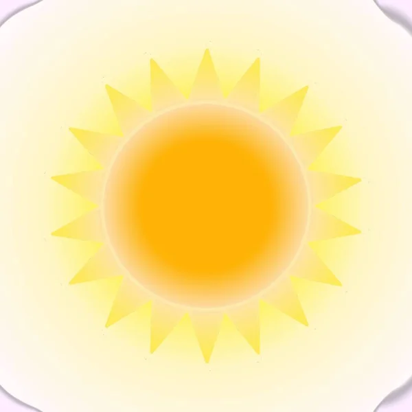 Sun shine Stock Photos, Royalty Free Sun shine Images | Depositphotos