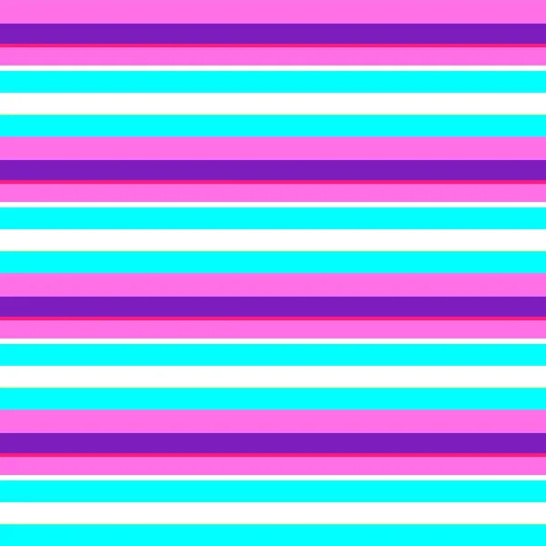 Strips Stock Photos, Royalty Free Strips Images | Depositphotos