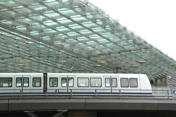 Surface rail transit Stock Photos, Royalty Free Surface rail transit ...