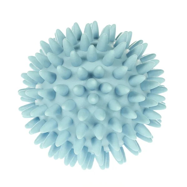 Spikey ball Stock Photos, Royalty Free Spikey ball Images | Depositphotos