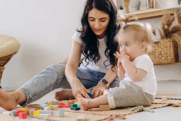 Communication between children Stock Photos, Royalty Free Communication ...