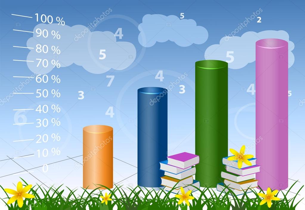 Infographics. Diagrams. Business. business Graphics. Rating. Books ...