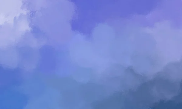 Dreamworks Stock Photos, Royalty Free Dreamworks Images | Depositphotos