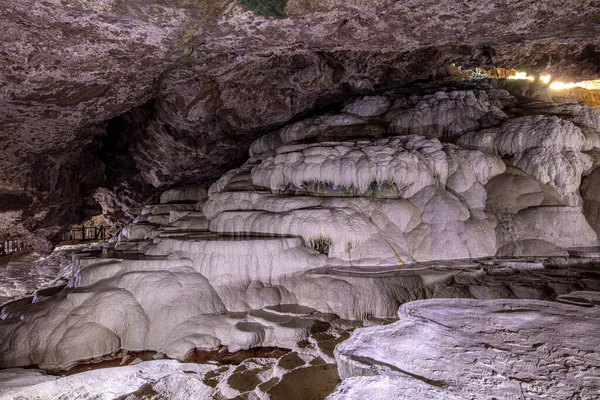 Belem caves Stock Photos, Royalty Free Belem caves Images | Depositphotos