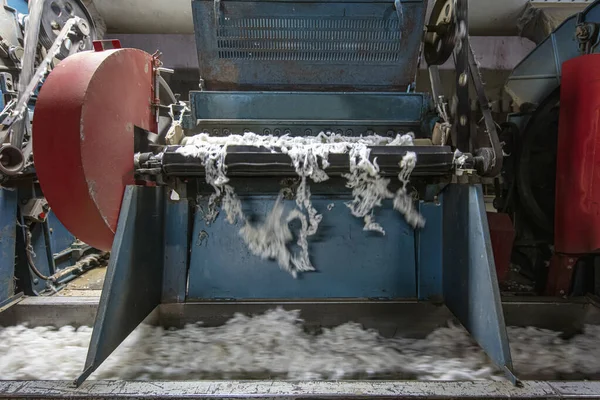 Cotton gin Stock Photos, Royalty Free Cotton gin Images | Depositphotos