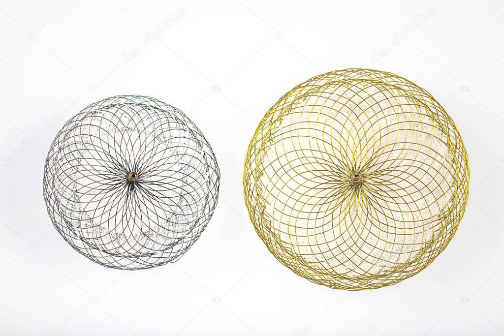 Atrial Septal Defekt. Devices for invasive cardiology procedures ...