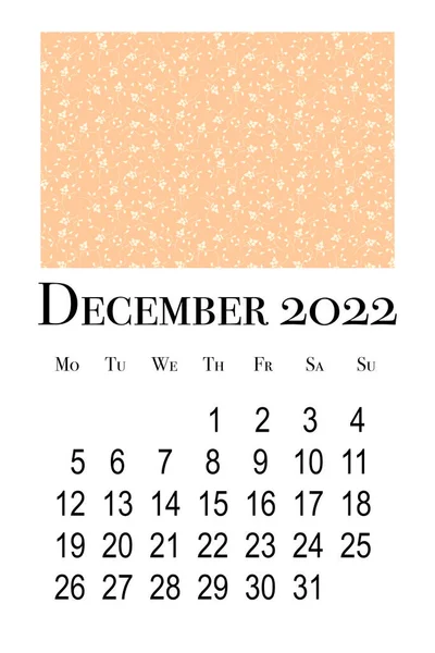 2024 pinup girl wall calendar Stock Photos, Royalty Free 2024 pinup ...