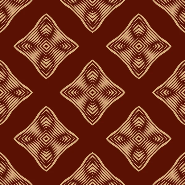 Nepal pattern Stock Photos, Royalty Free Nepal pattern Images ...
