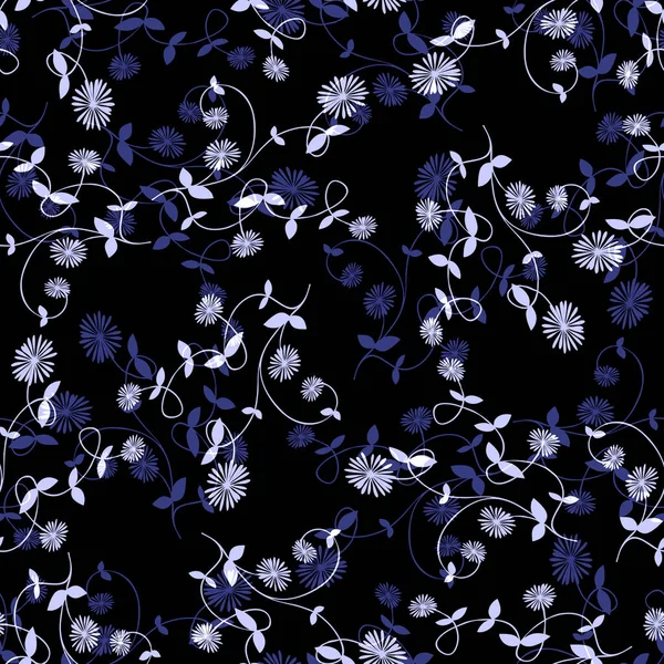 Navy blue backgrounds Stock Photos, Royalty Free Navy blue backgrounds ...