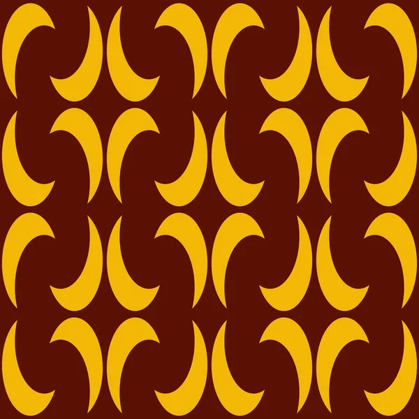 Tamil pattern Stock Photos, Royalty Free Tamil pattern Images ...