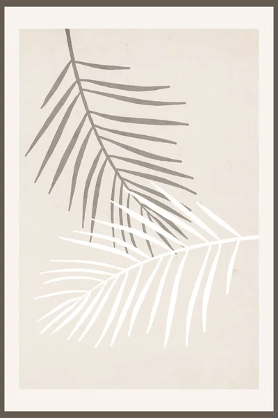 100,000 Joshua tree drawing Vector Images | Depositphotos