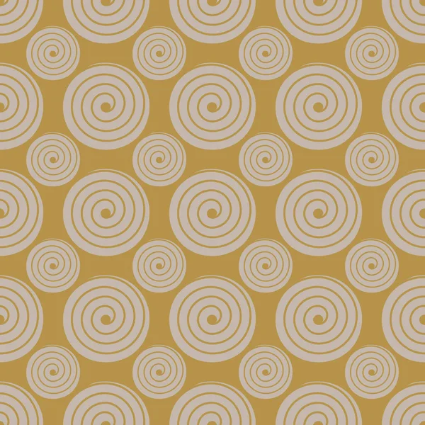 Seamless background. Pattern for materials, decorative paper, for use ...