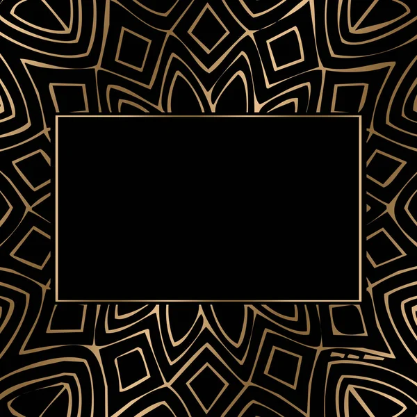 10,000,000+ imágenes de Sanskrit script background libres de derechos ...