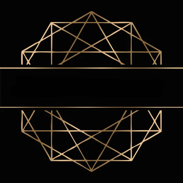 Gold dinner logo fotos de stock, imágenes de Gold dinner logo sin ...