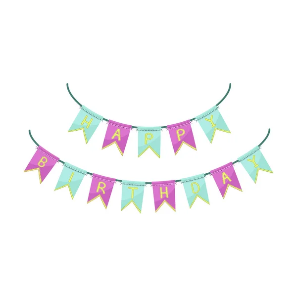 16,943,804 Birthday rope Vector Images | Depositphotos