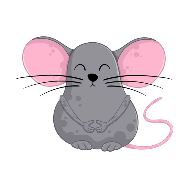 Mouse animal cartoon Stock Photos, Royalty Free Mouse animal cartoon ...