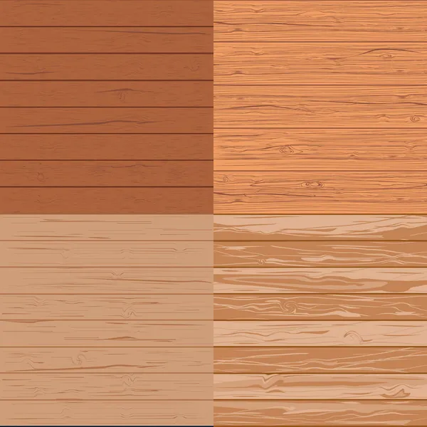Wood color palette Stock Photos, Royalty Free Wood color palette Images ...
