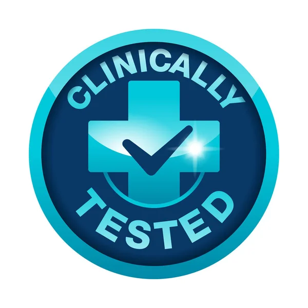 23,236,395 Clinically tested Vector Images | Depositphotos