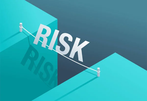 100,000 Risk gauge Vector Images | Depositphotos