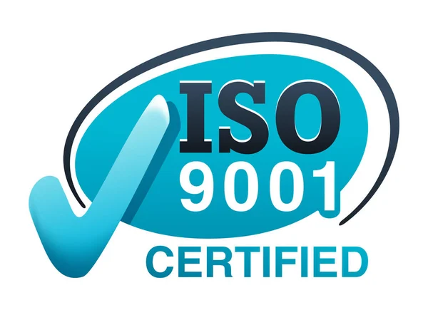 10,538,866 Iso 9001 2015 Vector Images | Depositphotos